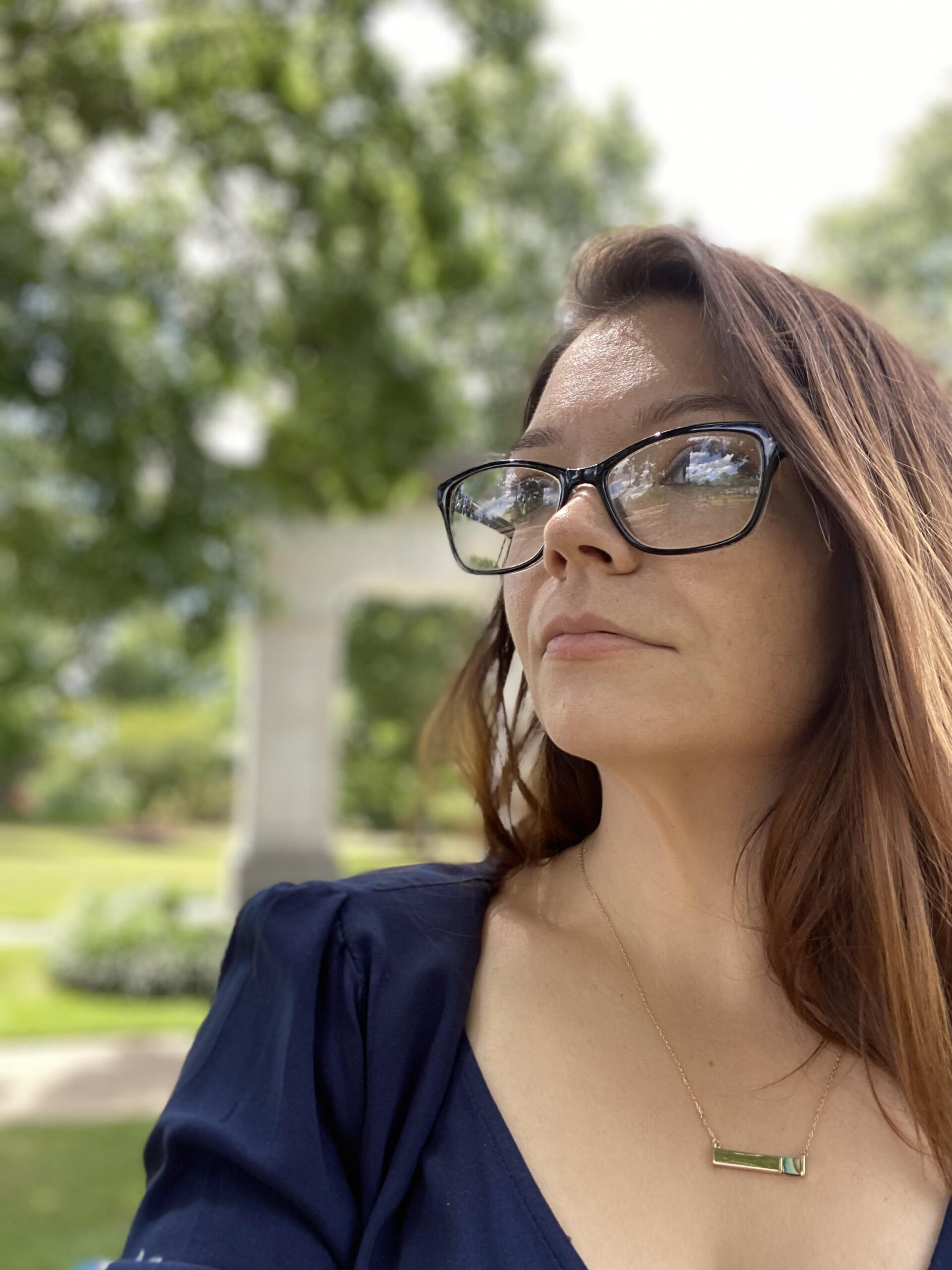 Meet Amanda Fulks: Freeland Painting’s Office Manager | Freeland Painting