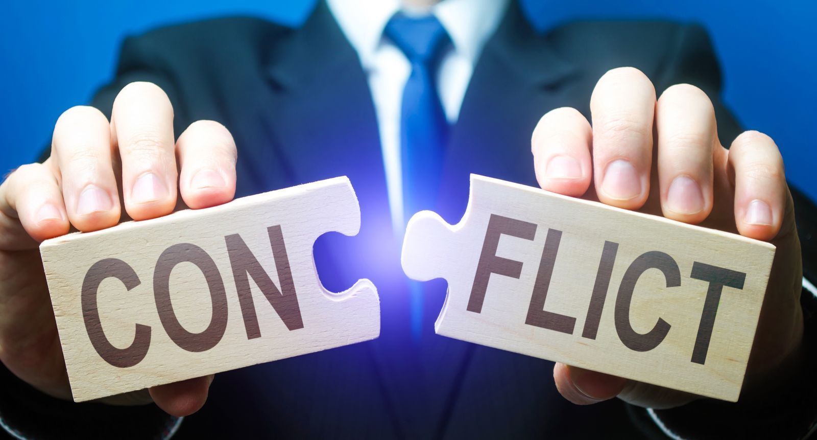Creative Conflict Avoidance Strategies for HOA Communities